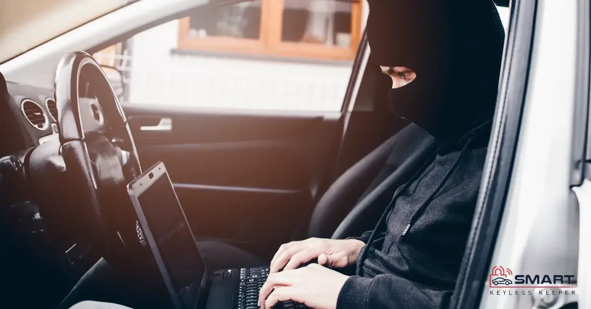 Relay Device – a comprehensive guide | SKP