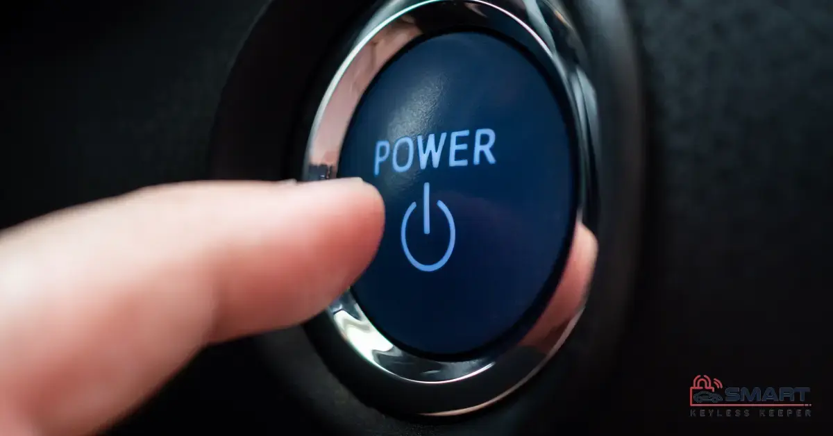 Key fob cars – An ultimate guide | SKP